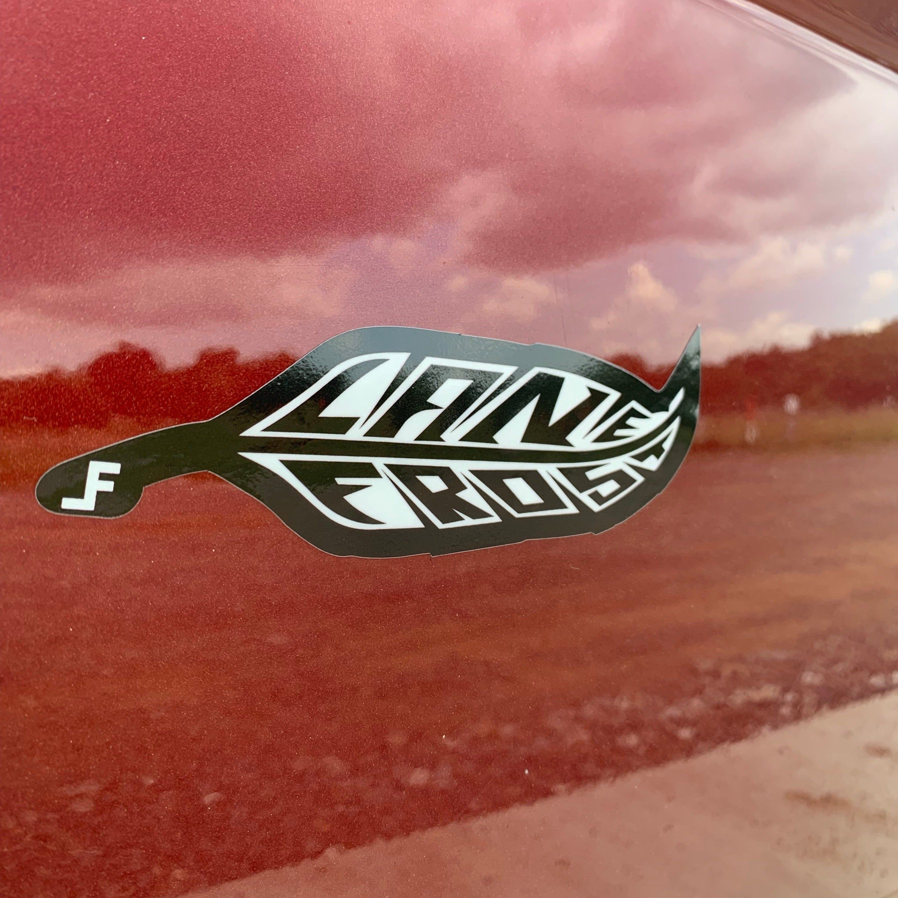 Lane Frost Wallpapers - Top Free Lane Frost Backgrounds - WallpaperAccess