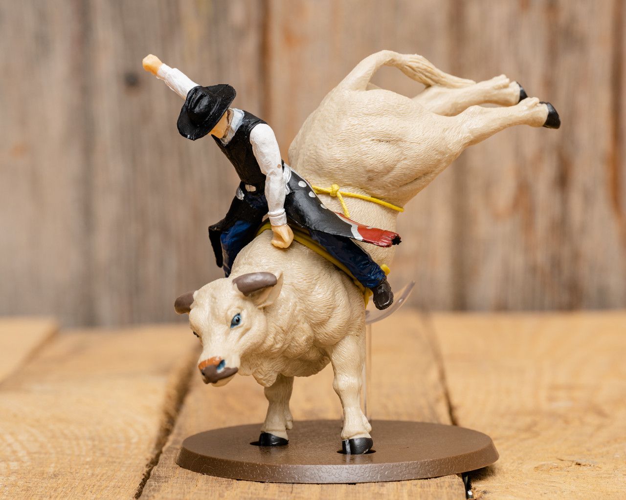 Lane Frost Wallpapers - Top Free Lane Frost Backgrounds - WallpaperAccess