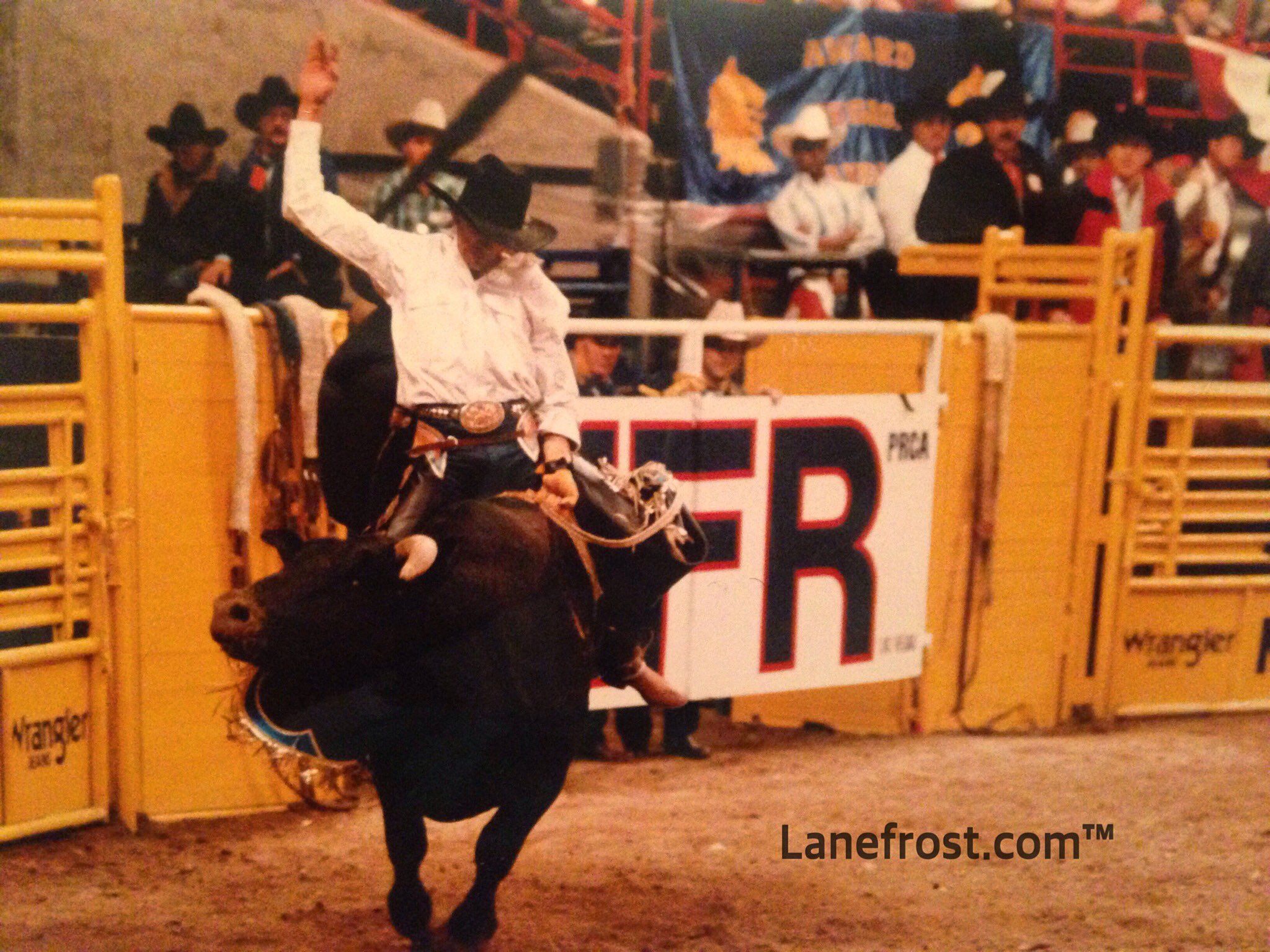 Lane Frost Wallpapers - Top Free Lane Frost Backgrounds - WallpaperAccess