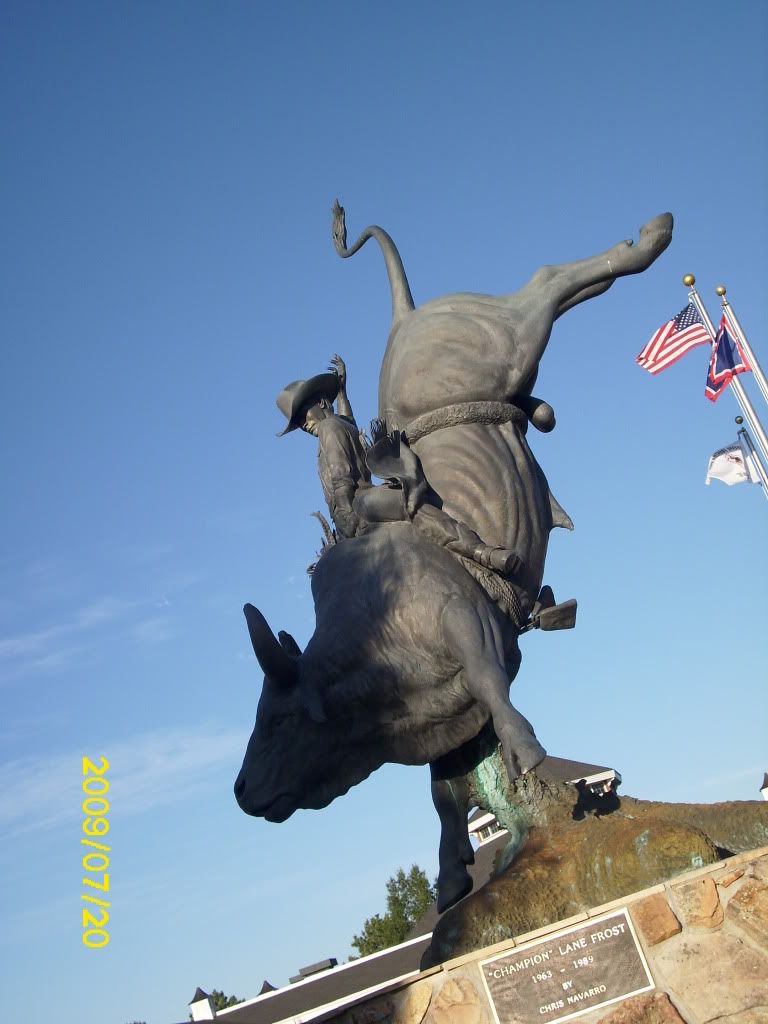 Lane Frost Wallpapers - Top Free Lane Frost Backgrounds - WallpaperAccess