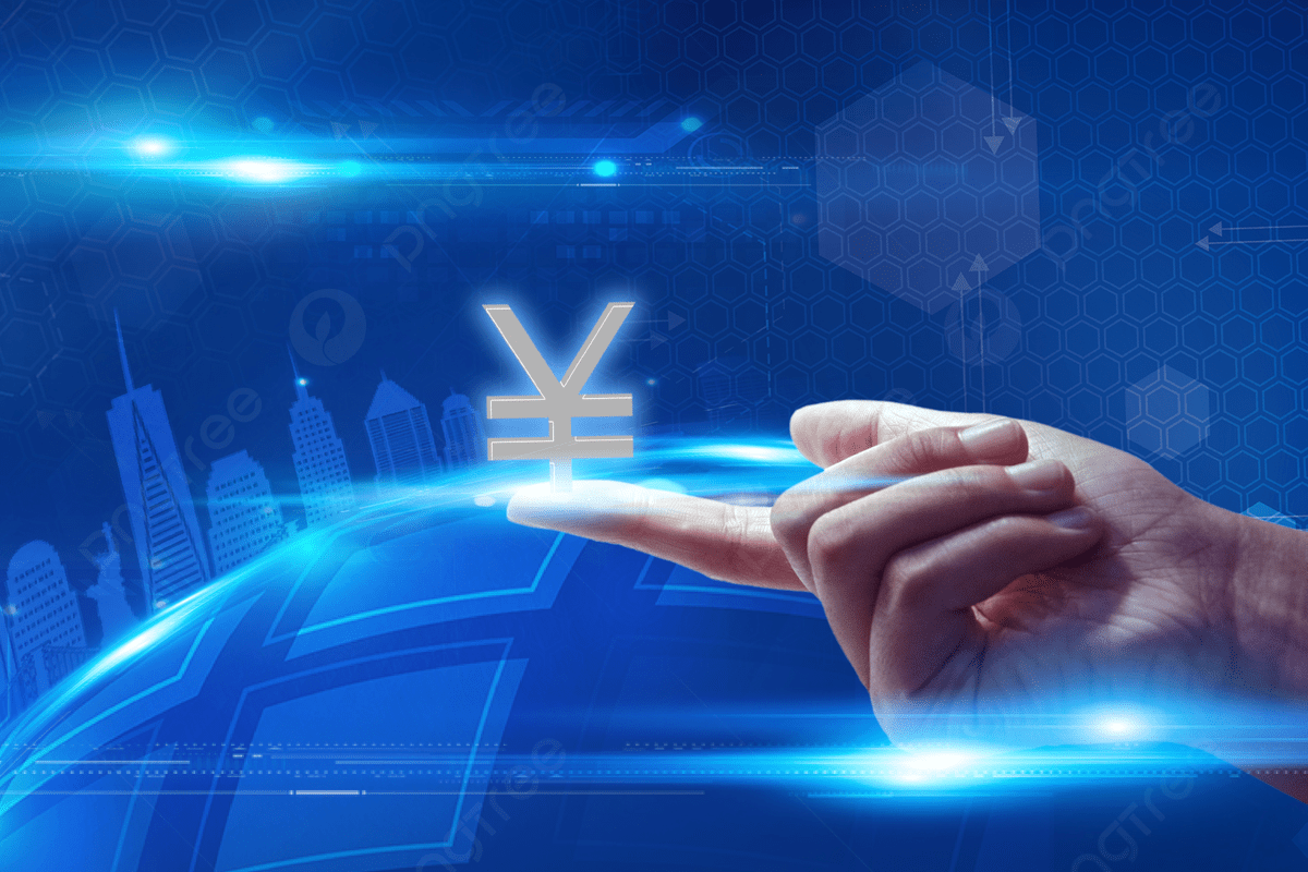 Transaction Wallpapers - Top Free Transaction Backgrounds - WallpaperAccess