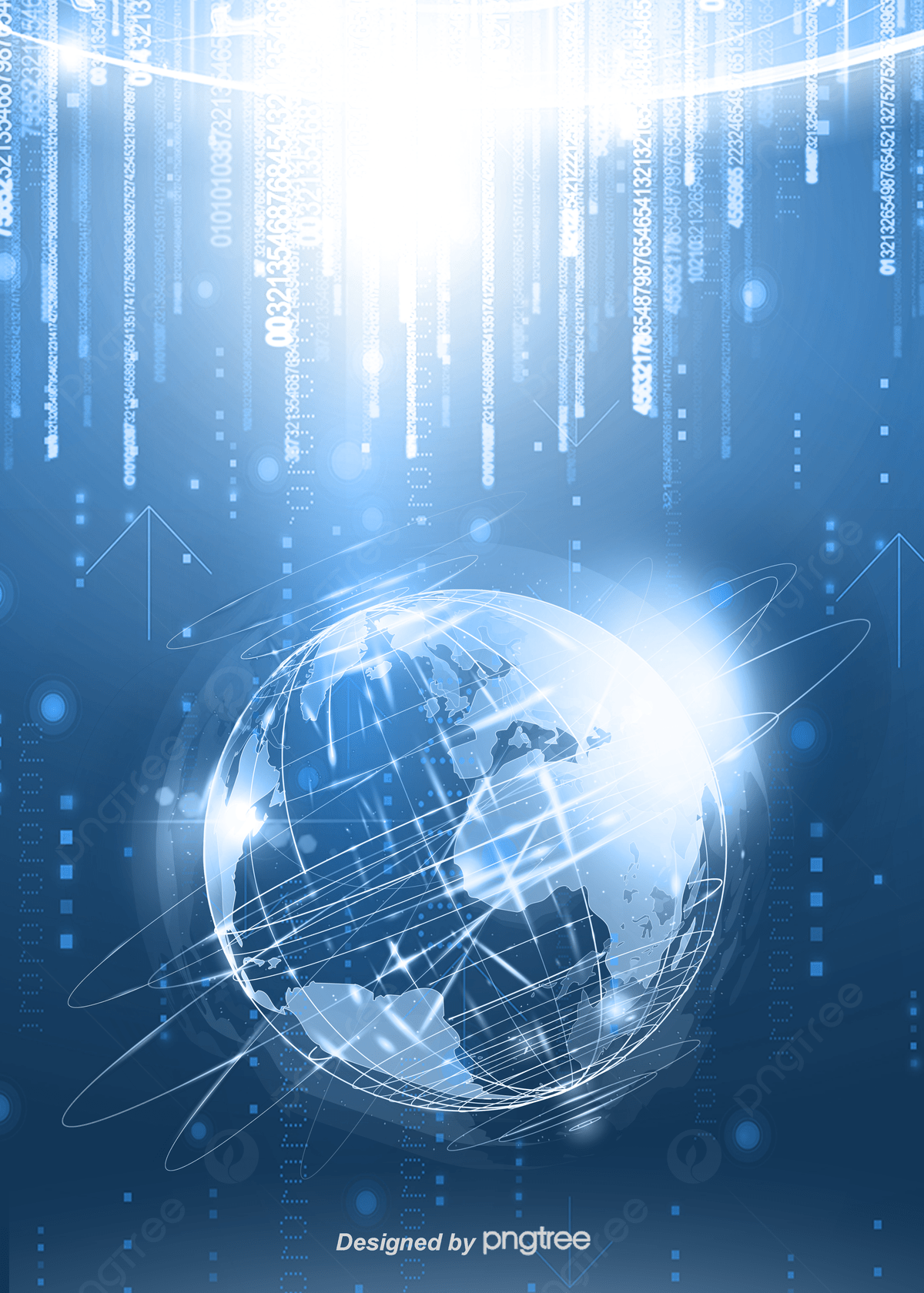 Transaction Wallpapers - Top Free Transaction Backgrounds - WallpaperAccess