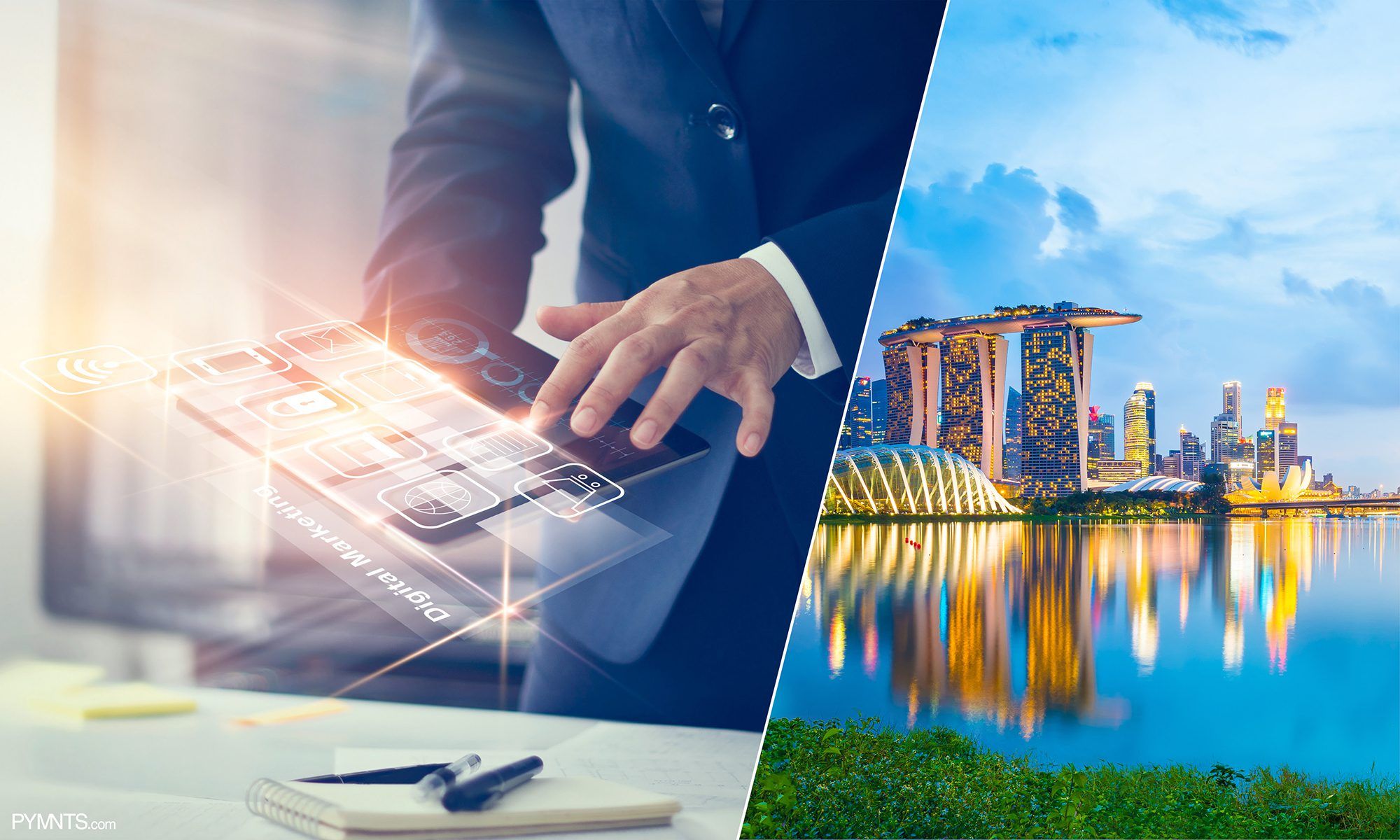 Transaction Wallpapers - Top Free Transaction Backgrounds - WallpaperAccess