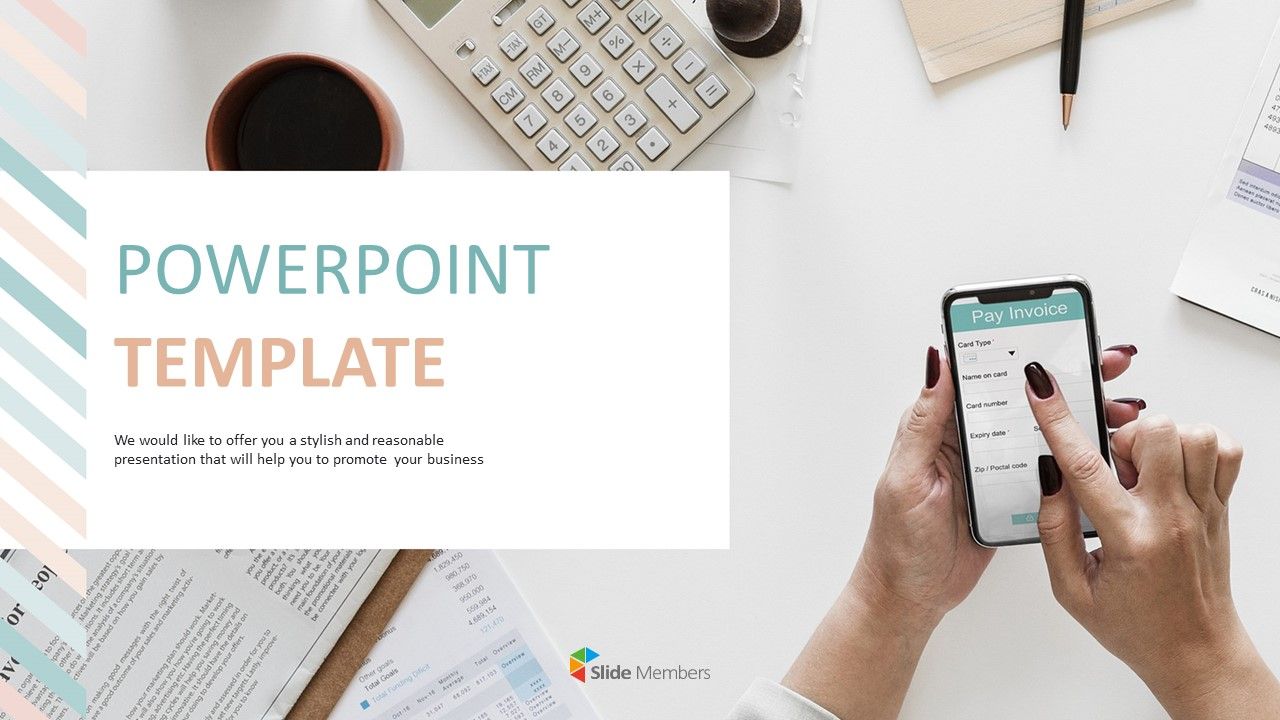 Transaction Wallpapers - Top Free Transaction Backgrounds - WallpaperAccess