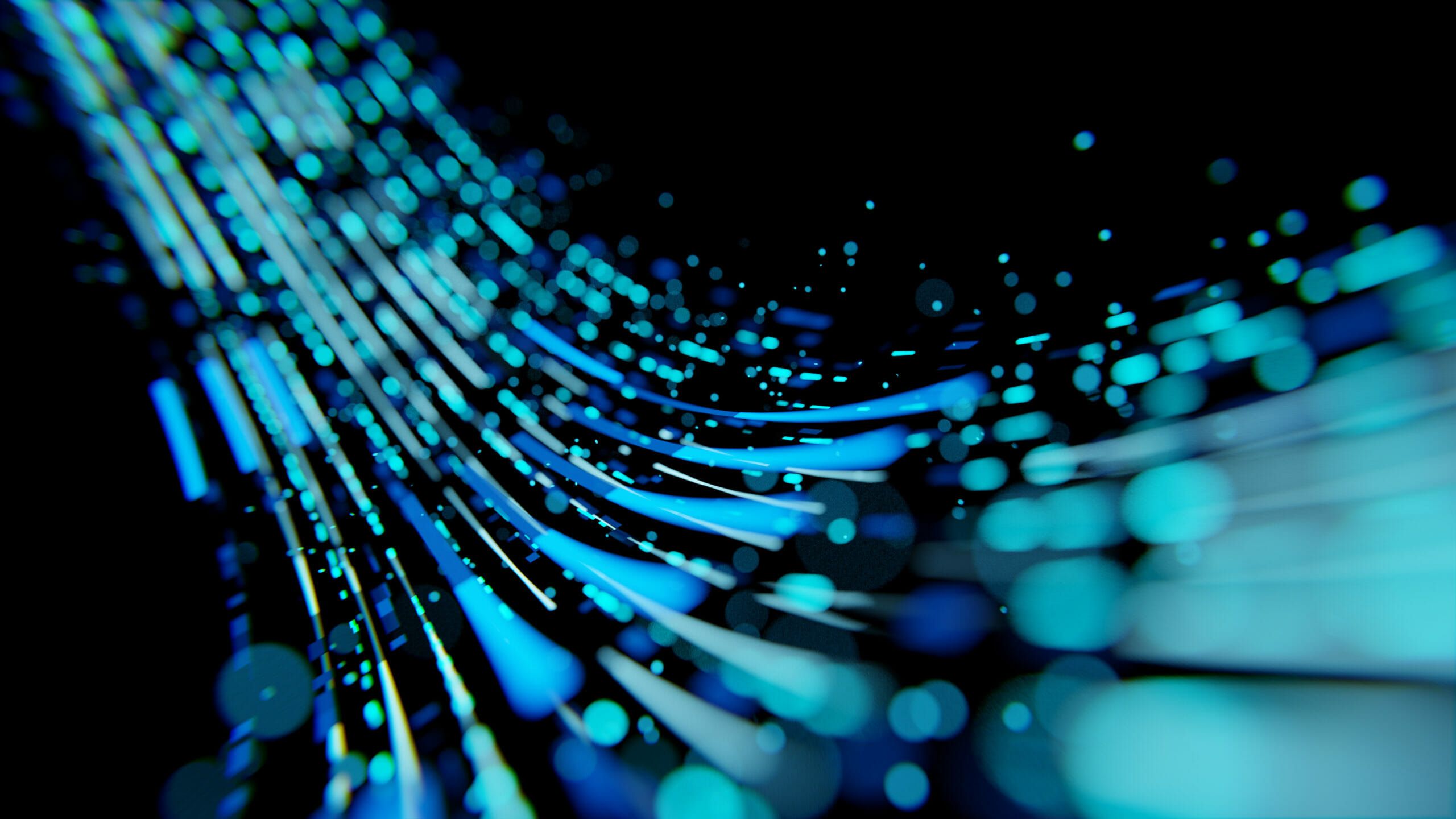 Transaction Wallpapers - Top Free Transaction Backgrounds - WallpaperAccess