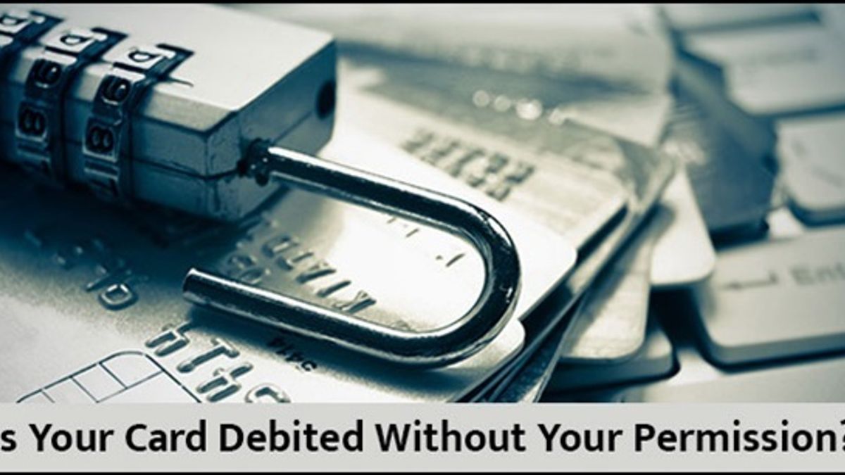 Transaction Wallpapers - Top Free Transaction Backgrounds - WallpaperAccess