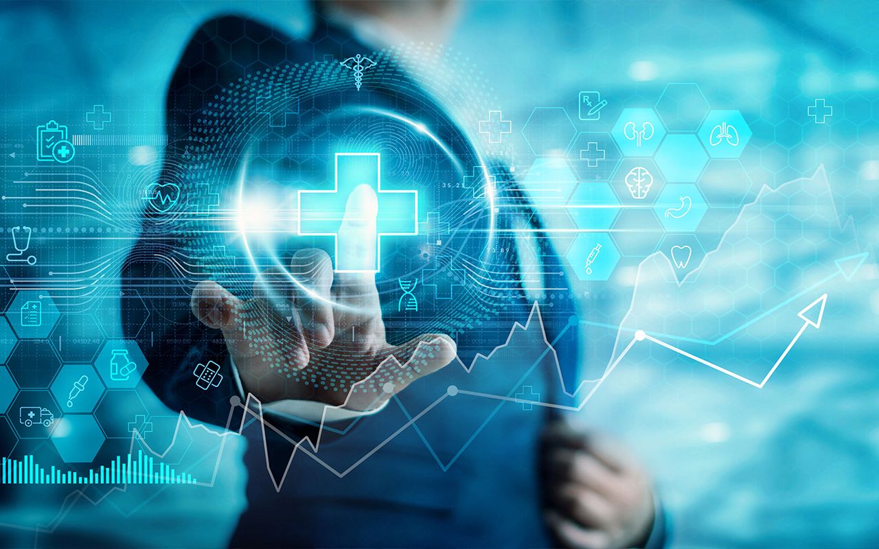 Transaction Wallpapers - Top Free Transaction Backgrounds - WallpaperAccess