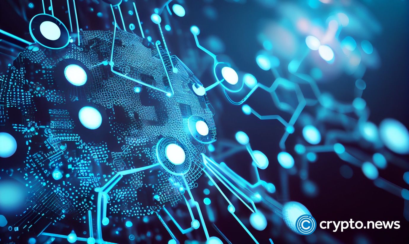 Transaction Wallpapers - Top Free Transaction Backgrounds - WallpaperAccess