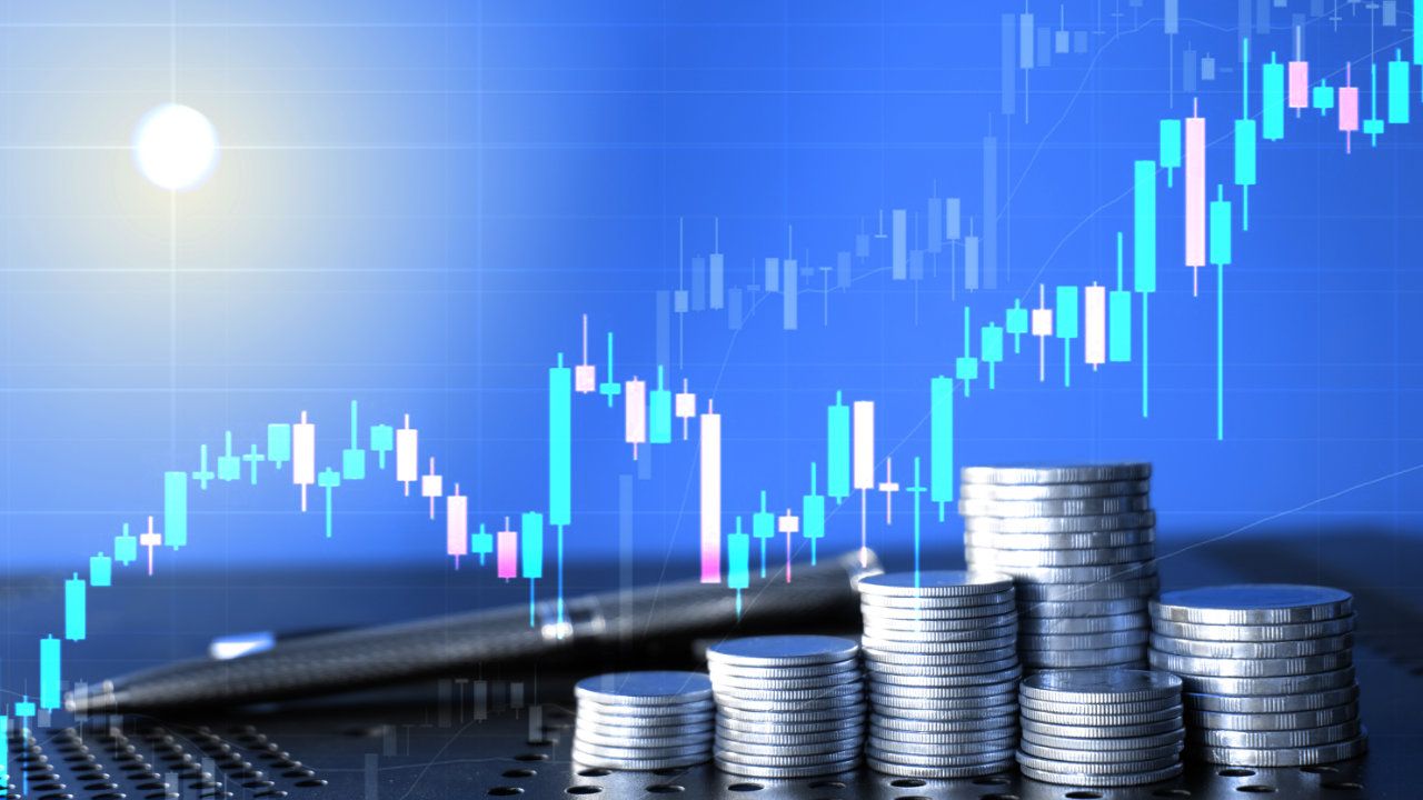 Transaction Wallpapers - Top Free Transaction Backgrounds - WallpaperAccess