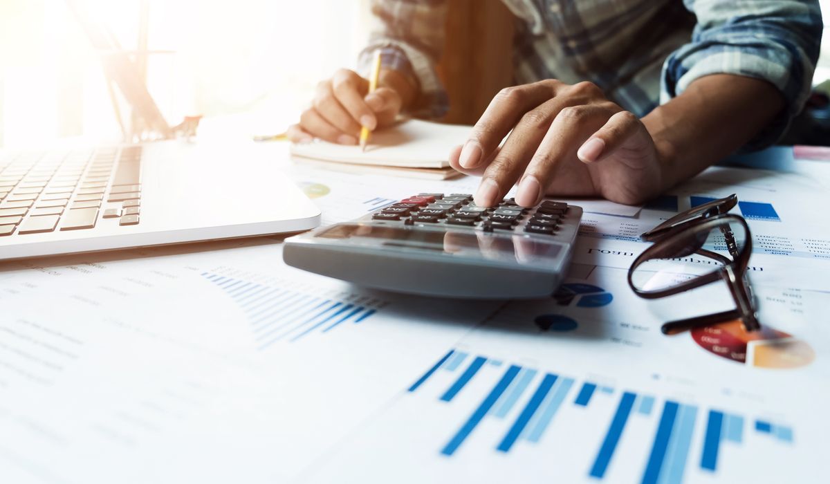 Transaction Wallpapers - Top Free Transaction Backgrounds - WallpaperAccess