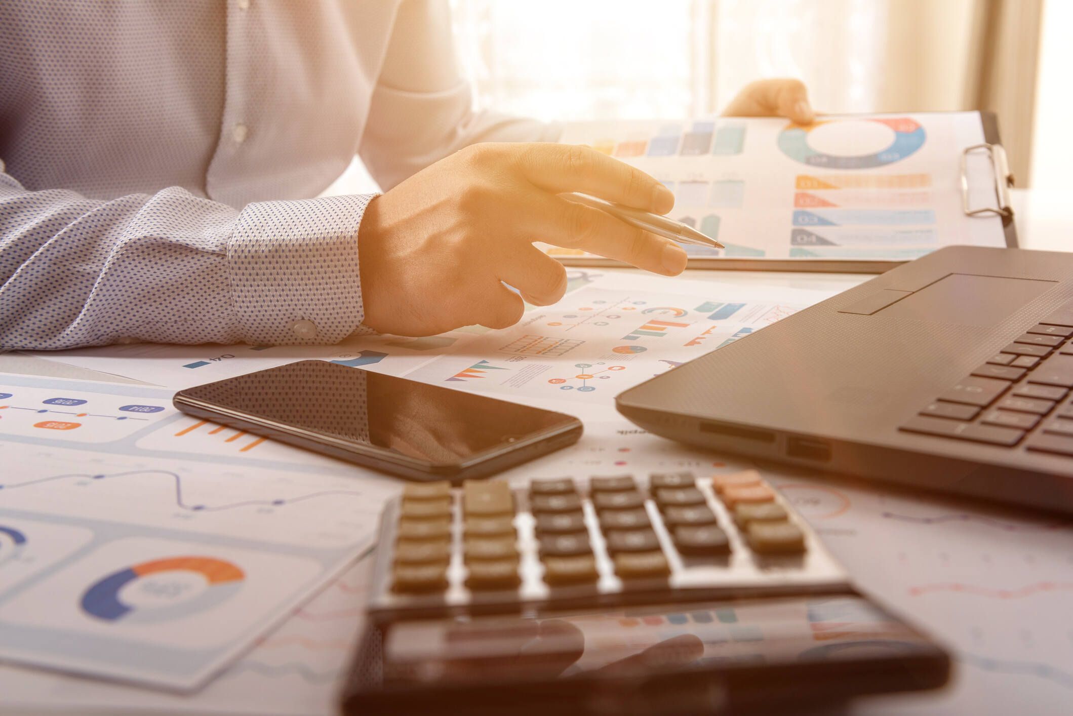 Transaction Wallpapers - Top Free Transaction Backgrounds - WallpaperAccess