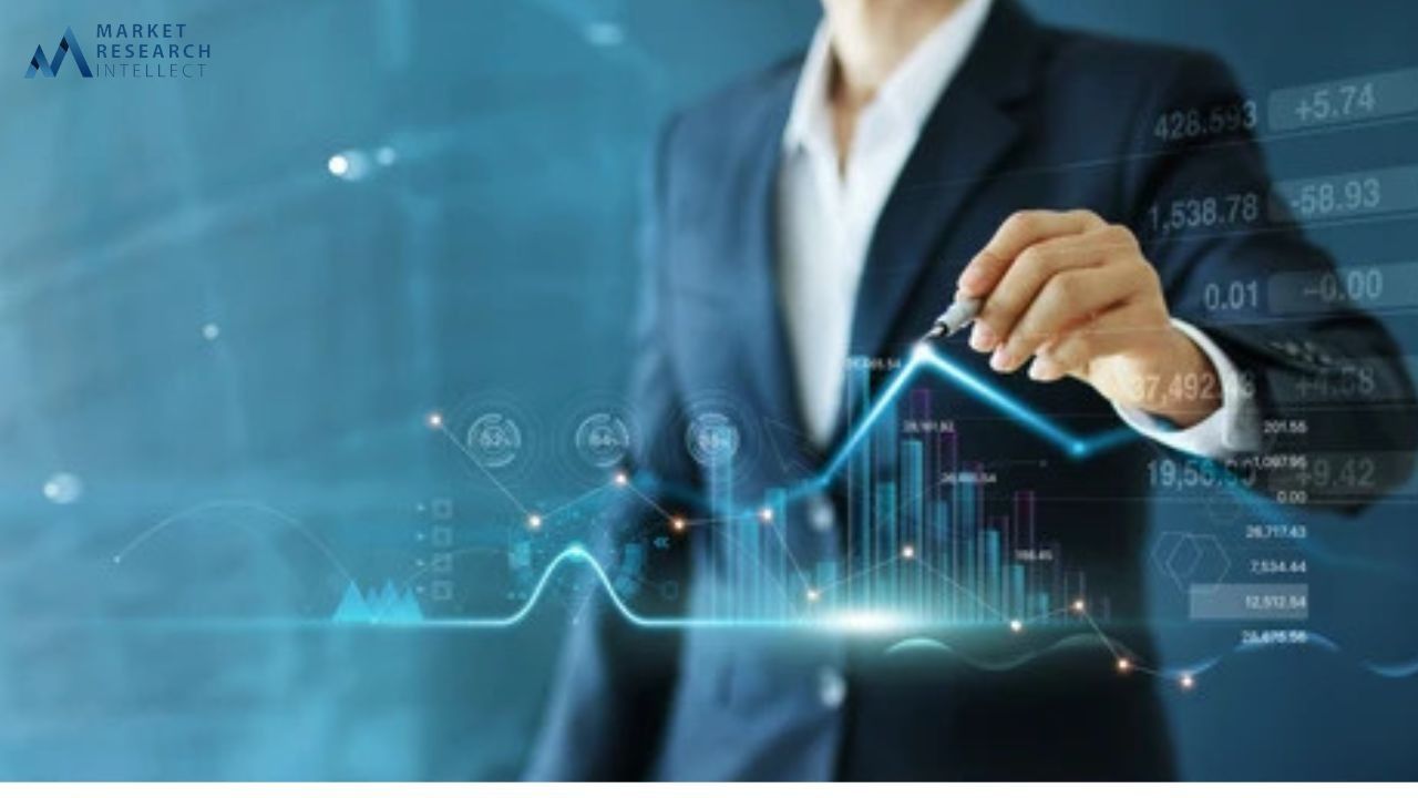 Transaction Wallpapers - Top Free Transaction Backgrounds - WallpaperAccess