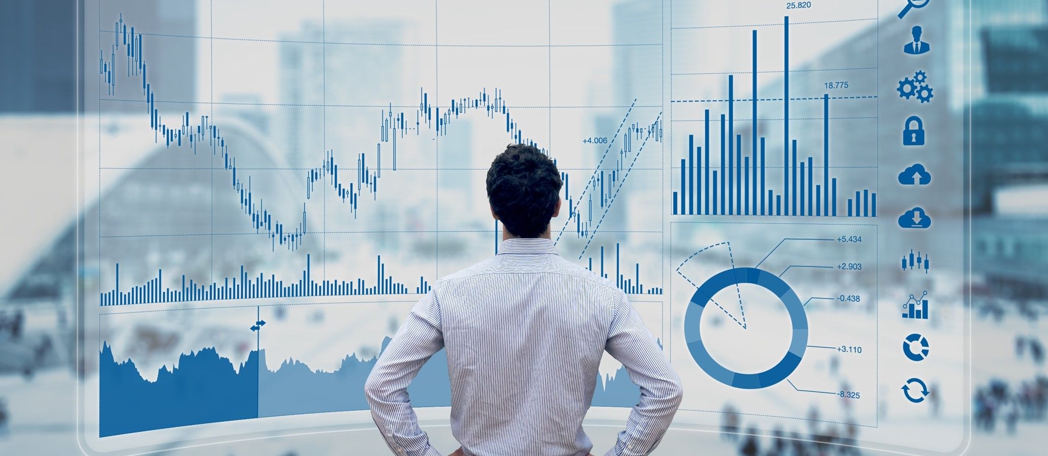 Transaction Wallpapers - Top Free Transaction Backgrounds - WallpaperAccess