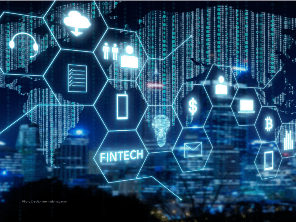 Transaction Wallpapers - Top Free Transaction Backgrounds - WallpaperAccess