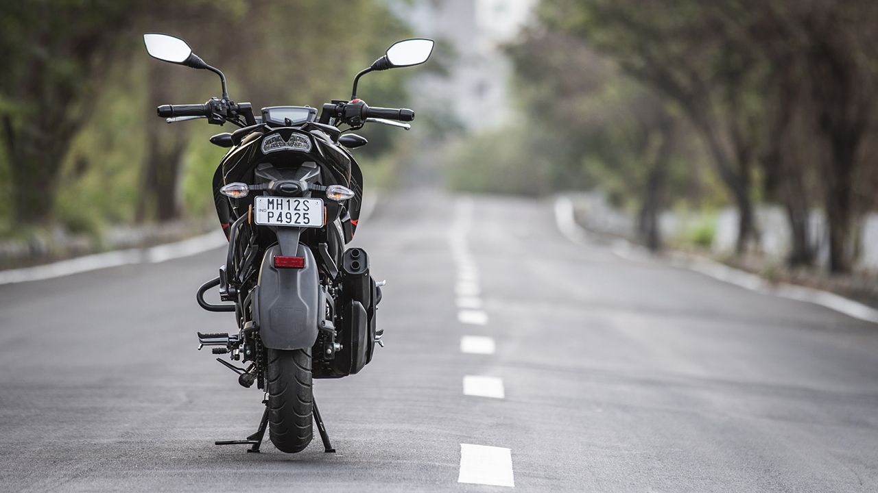 Apache RTR 200 4V Wallpapers - Top Free Apache RTR 200 4V Backgrounds ...