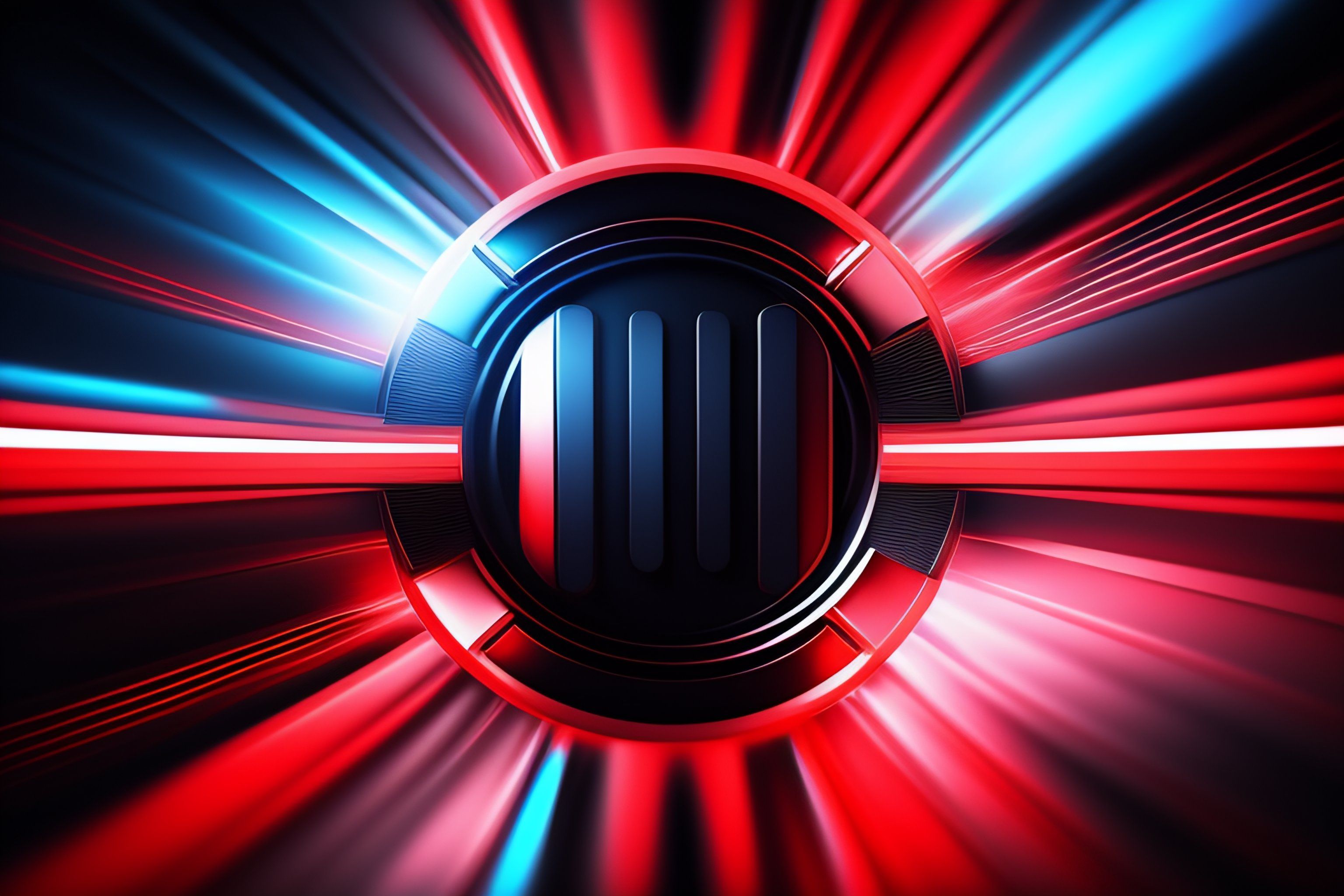 Red Music Wallpapers - Top Free Red Music Backgrounds - WallpaperAccess