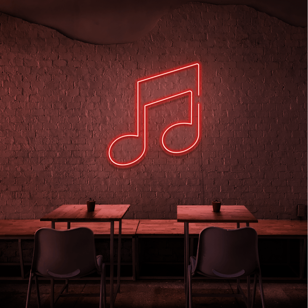 Red Music Wallpapers - Top Free Red Music Backgrounds - WallpaperAccess