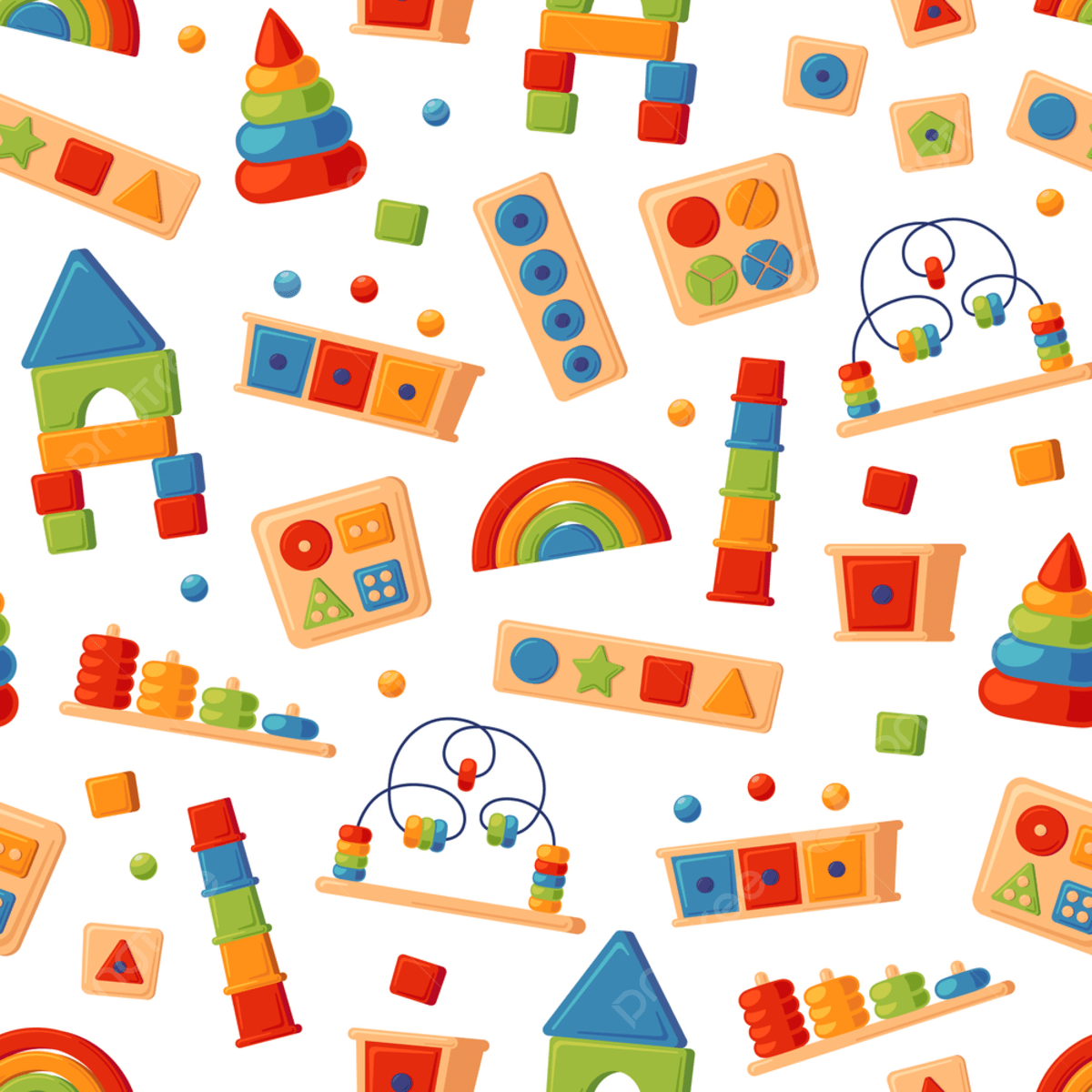 Montessori Wallpapers - Top Free Montessori Backgrounds - WallpaperAccess