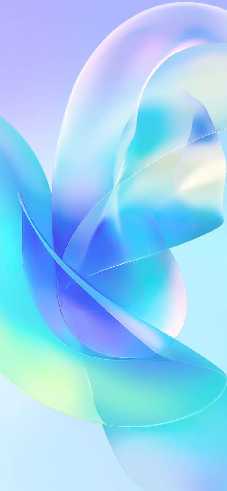 Honor 50 Wallpapers - Top Free Honor 50 Backgrounds - WallpaperAccess