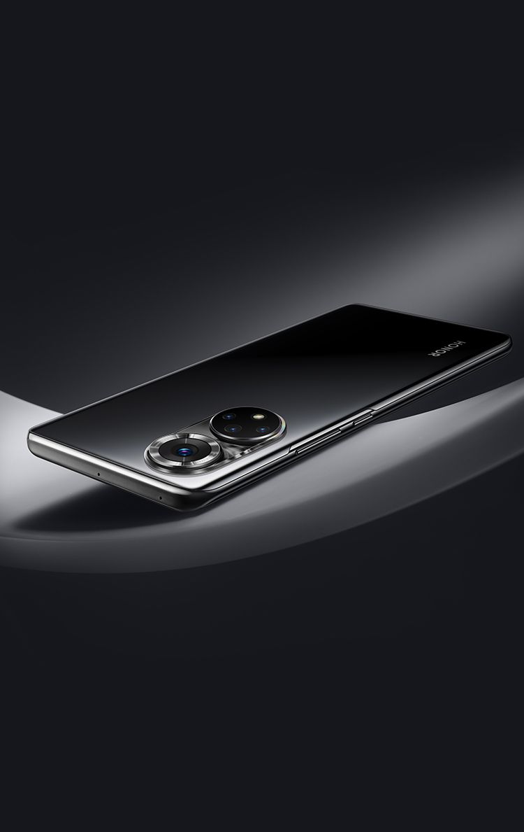 Honor 50 Wallpapers - Top Free Honor 50 Backgrounds - WallpaperAccess