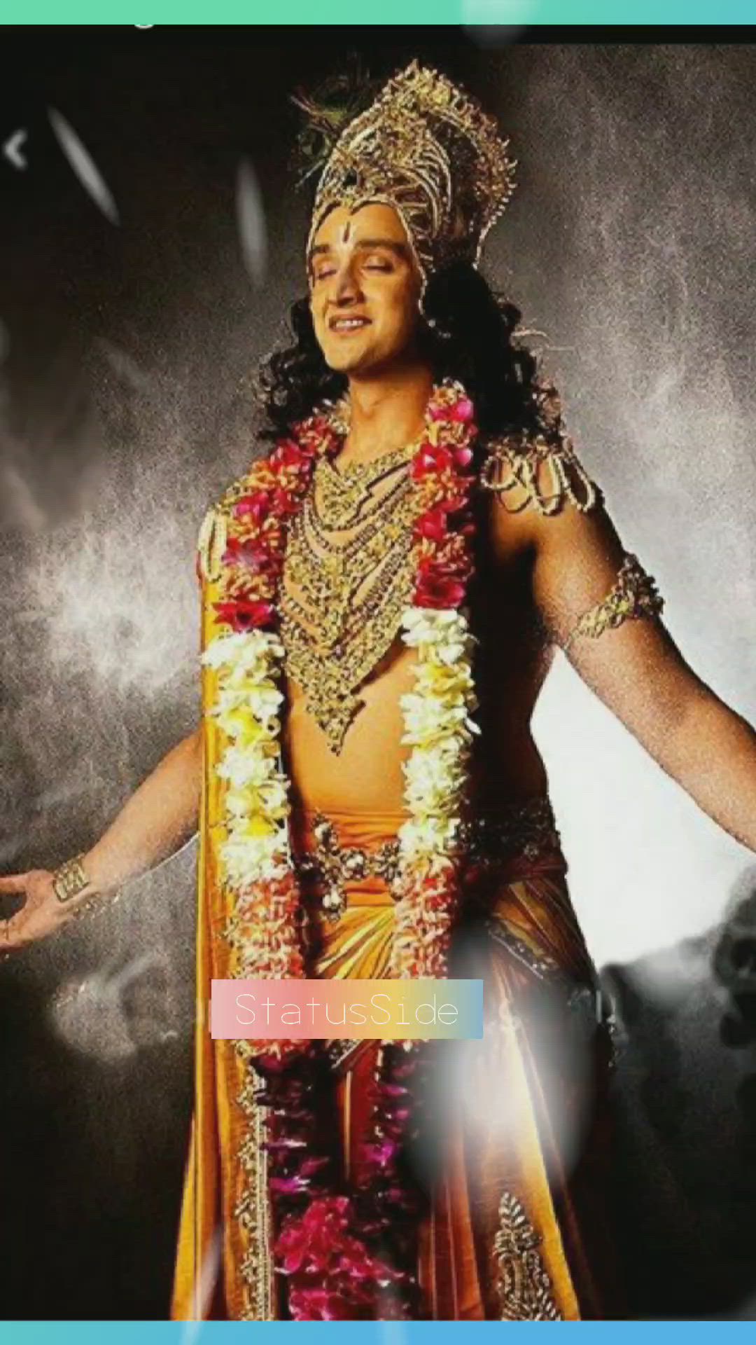 Saurabh Raj Jain Wallpapers Top Free Saurabh Raj Jain Backgrounds