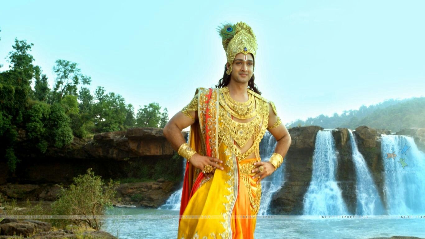 Saurabh Raj Jain Wallpapers - Top Free Saurabh Raj Jain Backgrounds ...