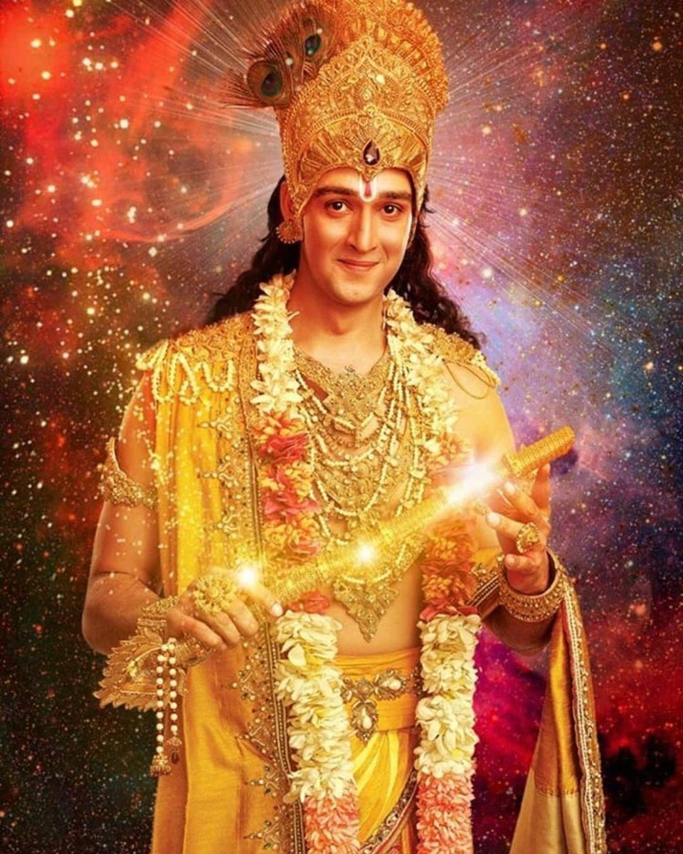 Saurabh Raj Jain Wallpapers - Top Free Saurabh Raj Jain Backgrounds ... Saurabh Raj Jain Wallpapers - Top Free Saurabh Raj Jain Backgrounds ...