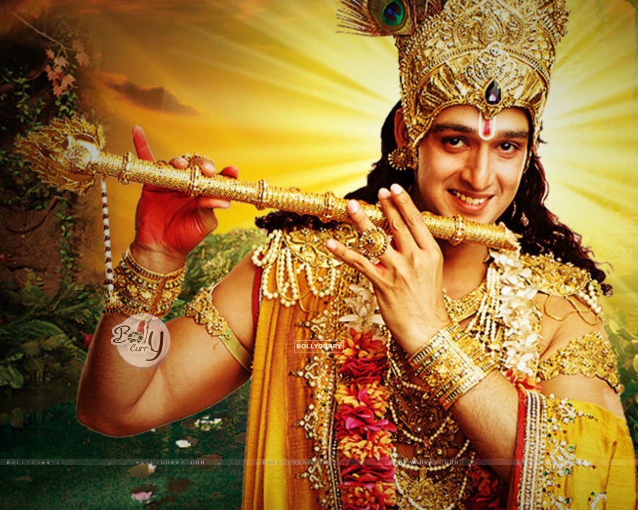 Saurabh Raj Jain Wallpapers - Top Free Saurabh Raj Jain Backgrounds - WallpaperAccess