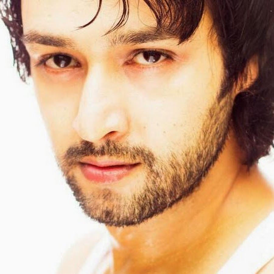 Saurabh Raj Jain Wallpapers - Top Free Saurabh Raj Jain Backgrounds - WallpaperAccess