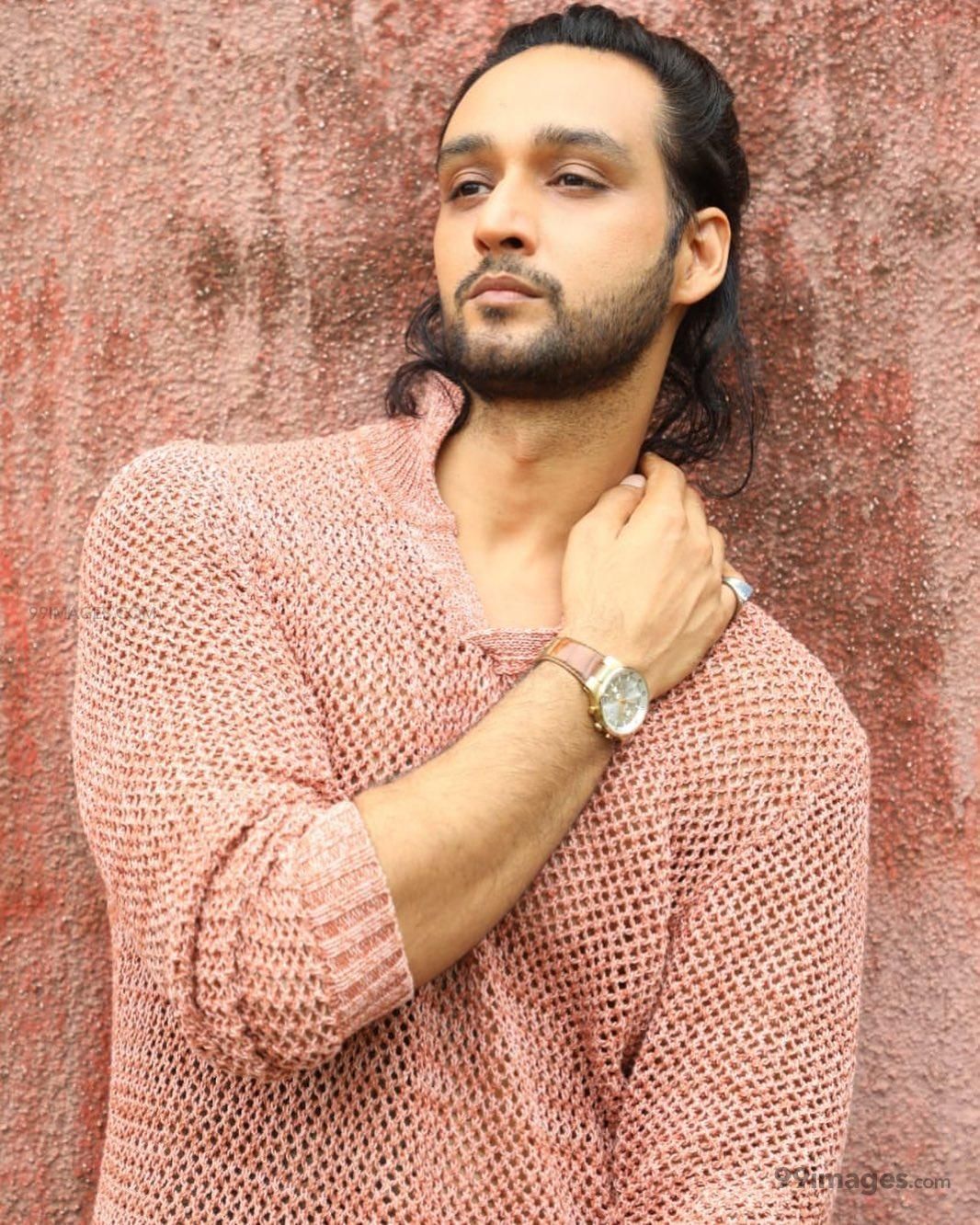 Saurabh Raj Jain Wallpapers Top Free Saurabh Raj Jain Backgrounds