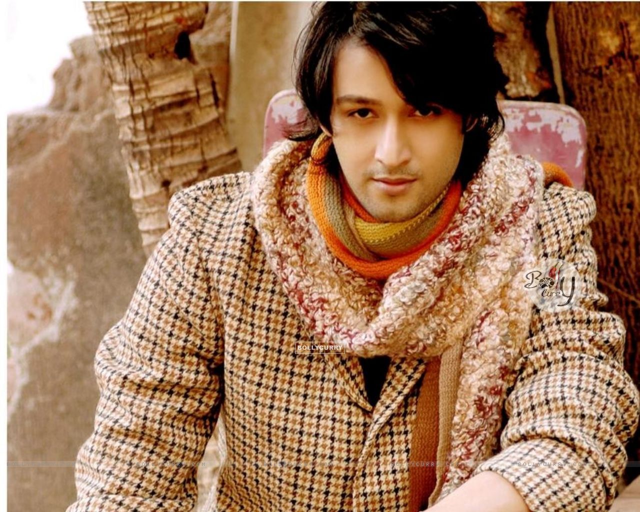 Saurabh Raj Jain Wallpapers - Top Free Saurabh Raj Jain Backgrounds - WallpaperAccess