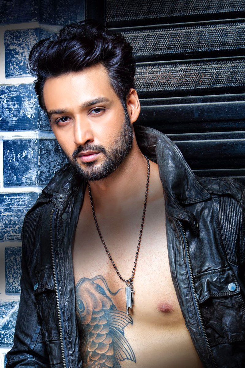 Saurabh Raj Jain Wallpapers - Top Free Saurabh Raj Jain Backgrounds ...