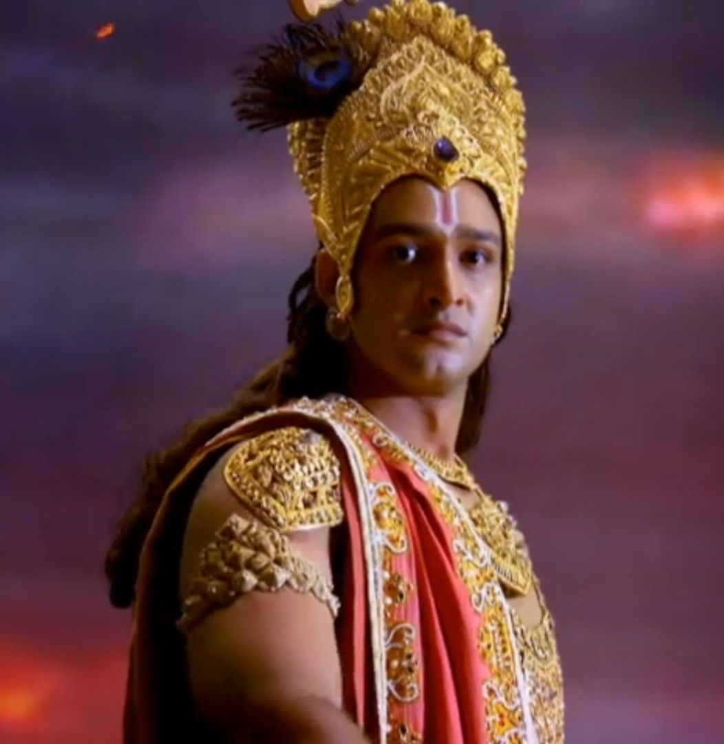 Saurabh Raj Jain Wallpapers - Top Free Saurabh Raj Jain Backgrounds ...