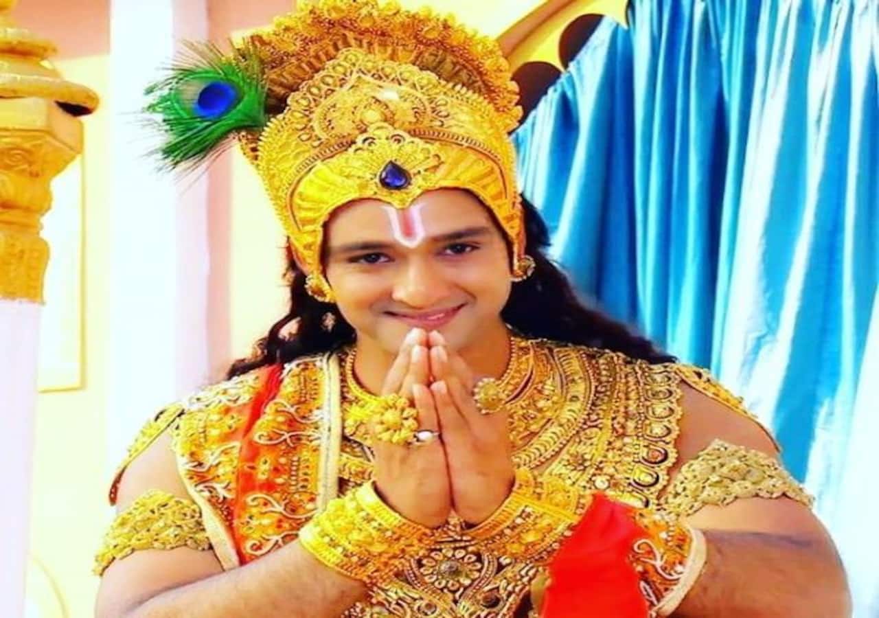Saurabh Raj Jain Wallpapers - Top Free Saurabh Raj Jain Backgrounds ...