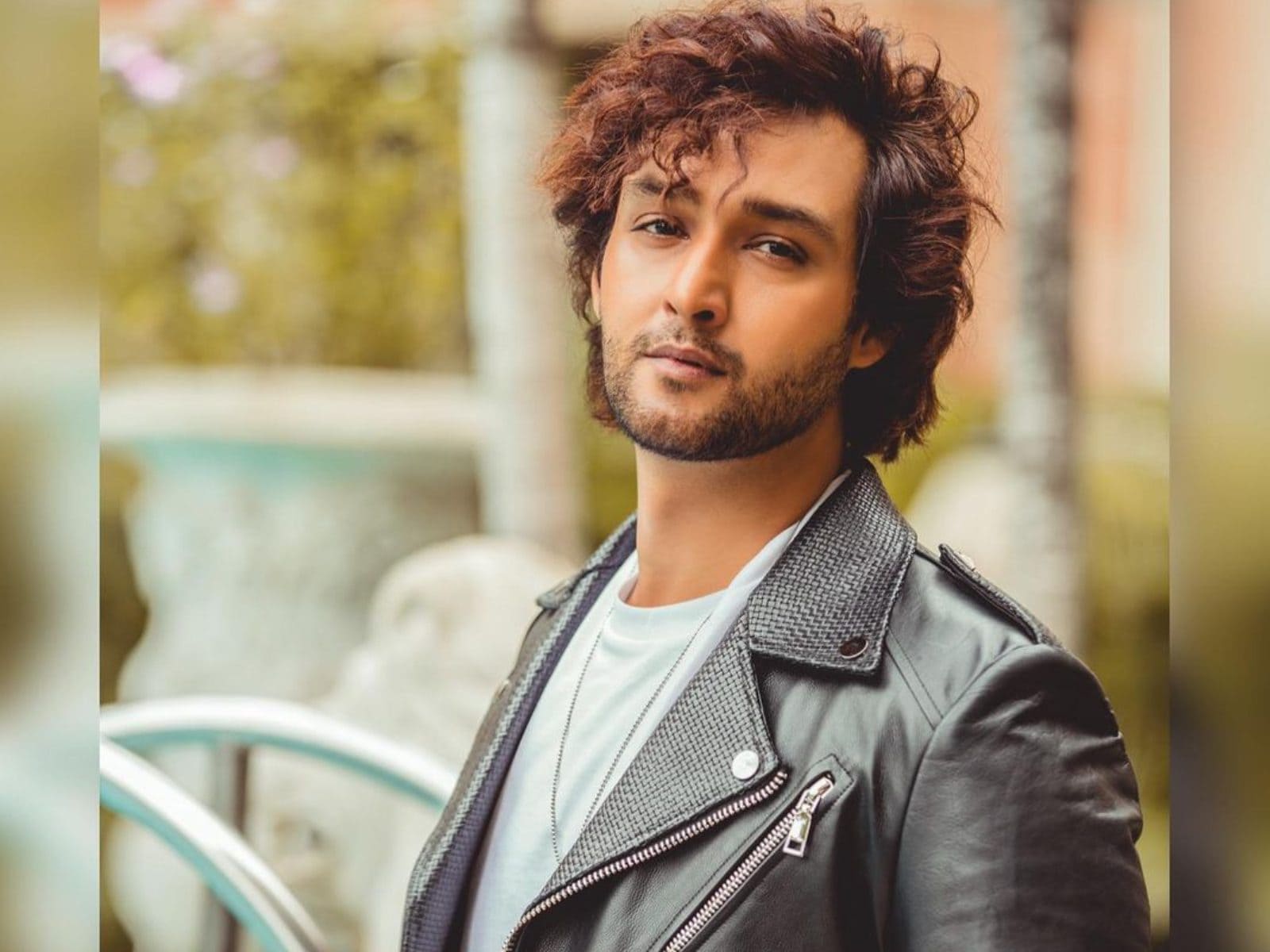 Saurabh Raj Jain Wallpapers - Top Free Saurabh Raj Jain Backgrounds - WallpaperAccess