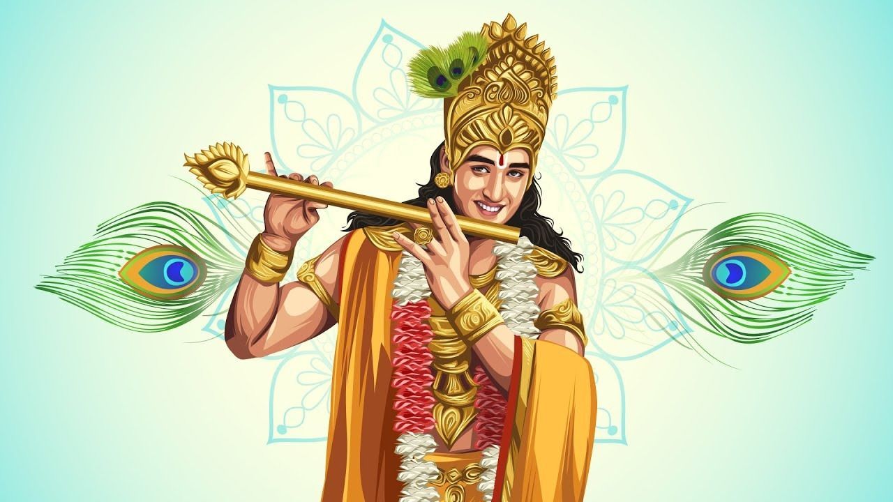 Saurabh Raj Jain Wallpapers - Top Free Saurabh Raj Jain Backgrounds ... Saurabh Raj Jain Wallpapers - Top Free Saurabh Raj Jain Backgrounds ...