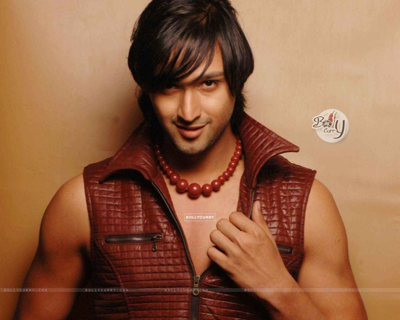 Saurabh Raj Jain Wallpapers - Top Free Saurabh Raj Jain Backgrounds ...