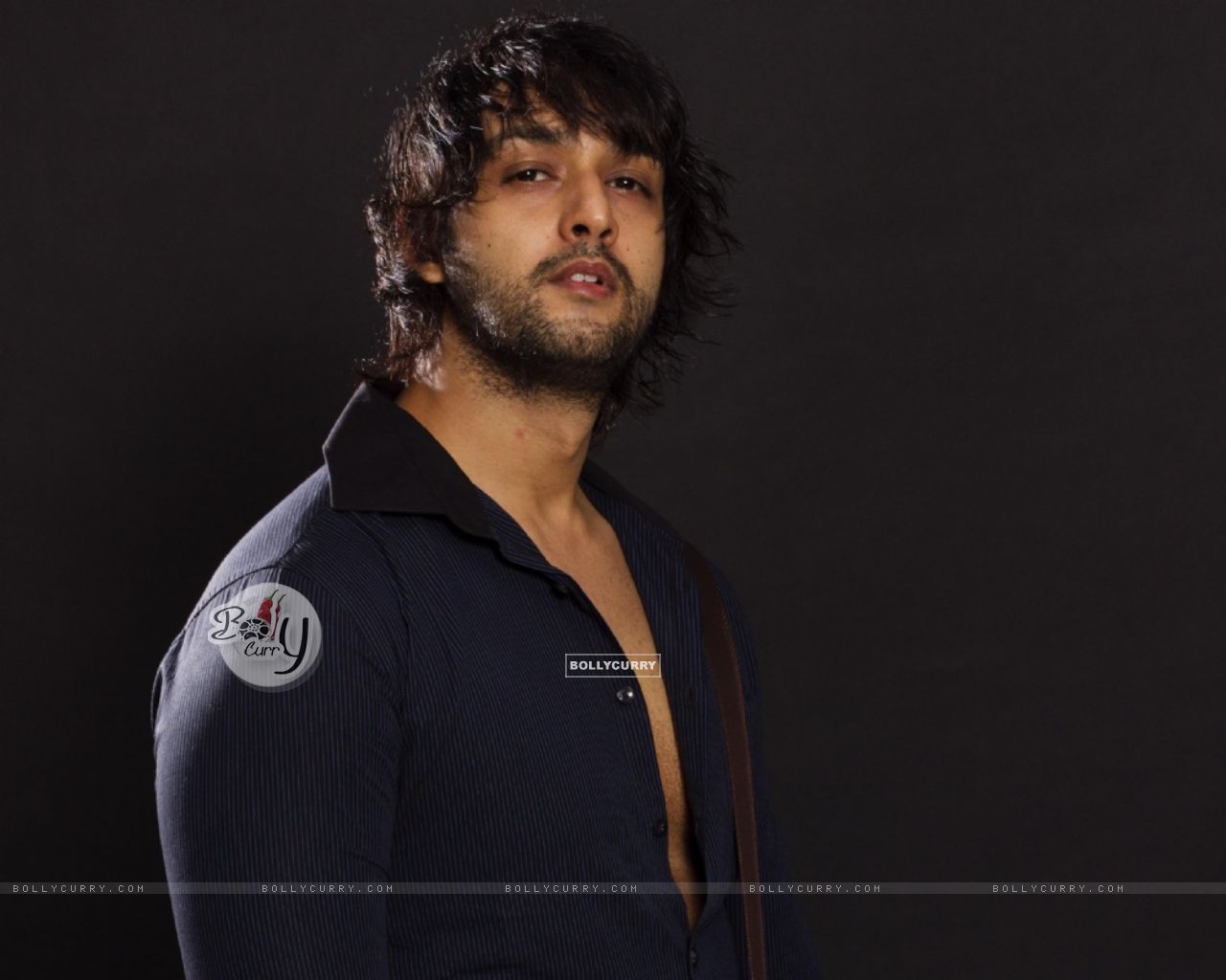 Saurabh Raj Jain Wallpapers - Top Free Saurabh Raj Jain Backgrounds - WallpaperAccess