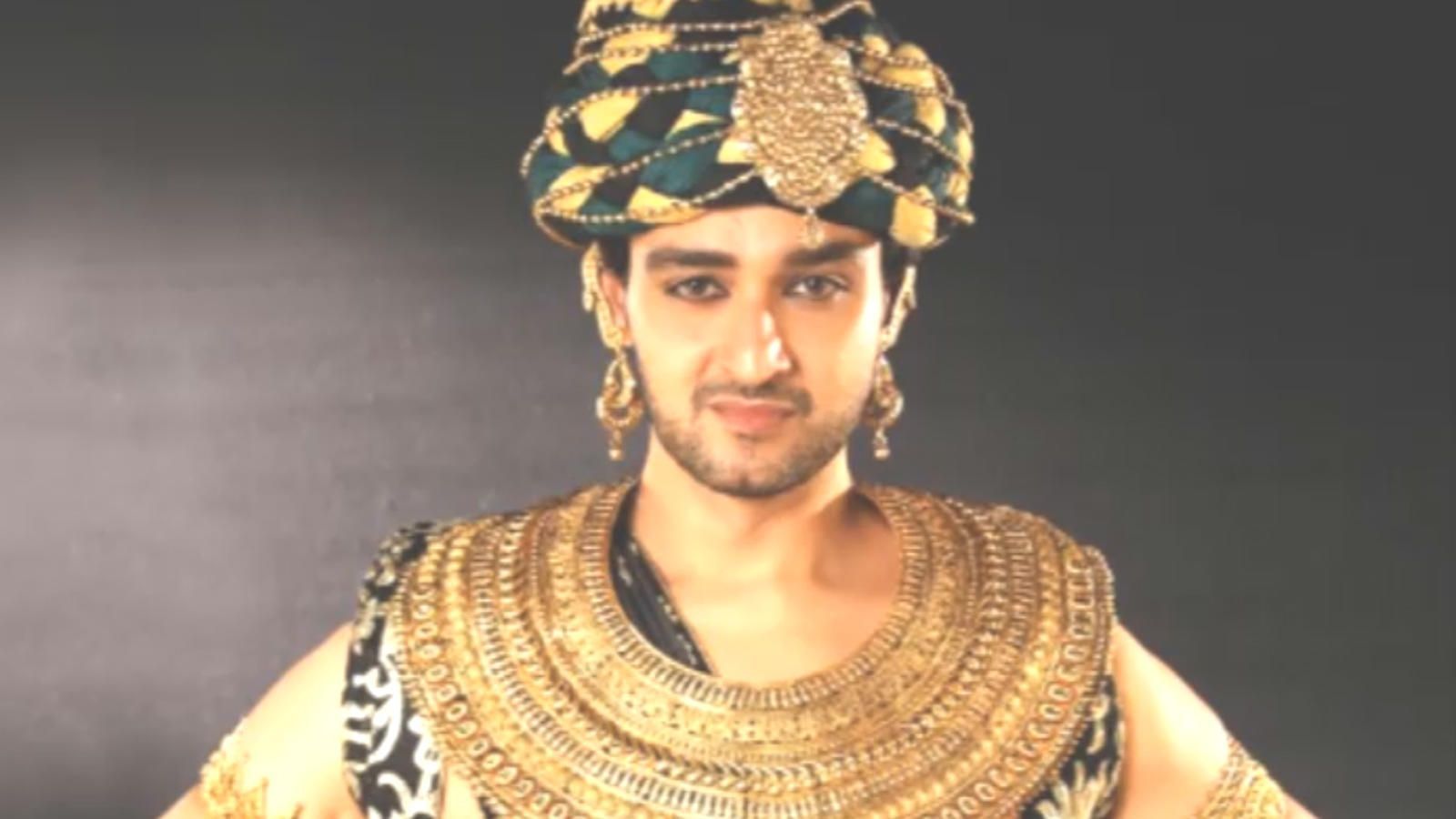 Saurabh Raj Jain Wallpapers - Top Free Saurabh Raj Jain Backgrounds ...