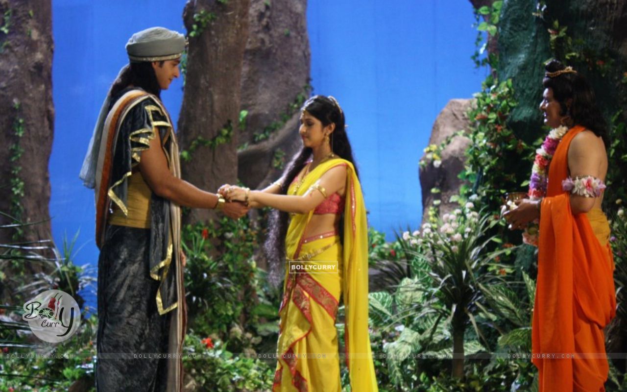 Saurabh Raj Jain Wallpapers - Top Free Saurabh Raj Jain Backgrounds ...