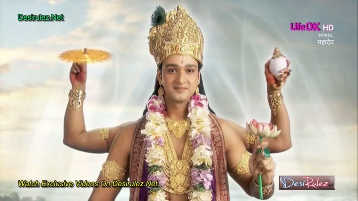 Saurabh Raj Jain Wallpapers - Top Free Saurabh Raj Jain Backgrounds ...