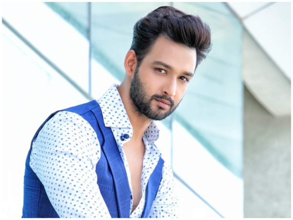 Saurabh Raj Jain Wallpapers - Top Free Saurabh Raj Jain Backgrounds - WallpaperAccess