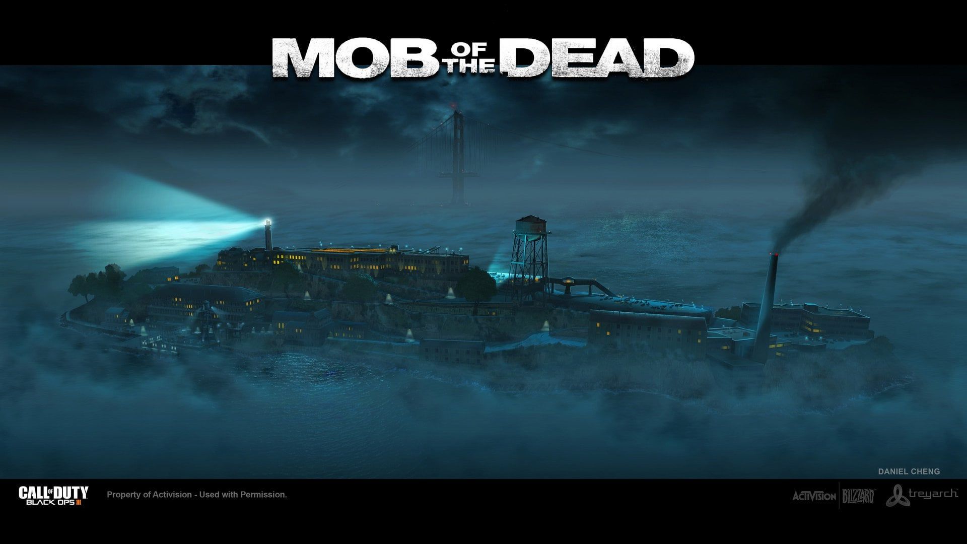 Mob of The Dead Wallpapers - Top Free Mob of The Dead Backgrounds ...