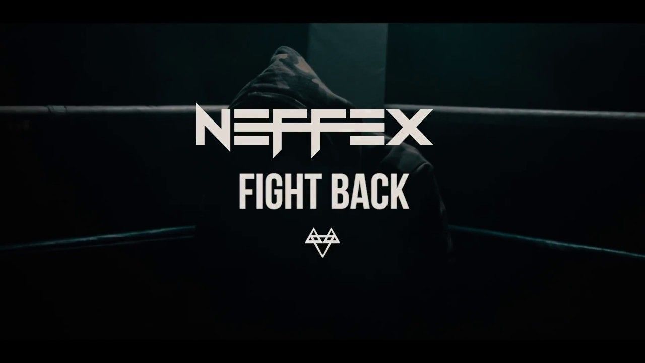 Fight Back Wallpapers - Top Free Fight Back Backgrounds - WallpaperAccess