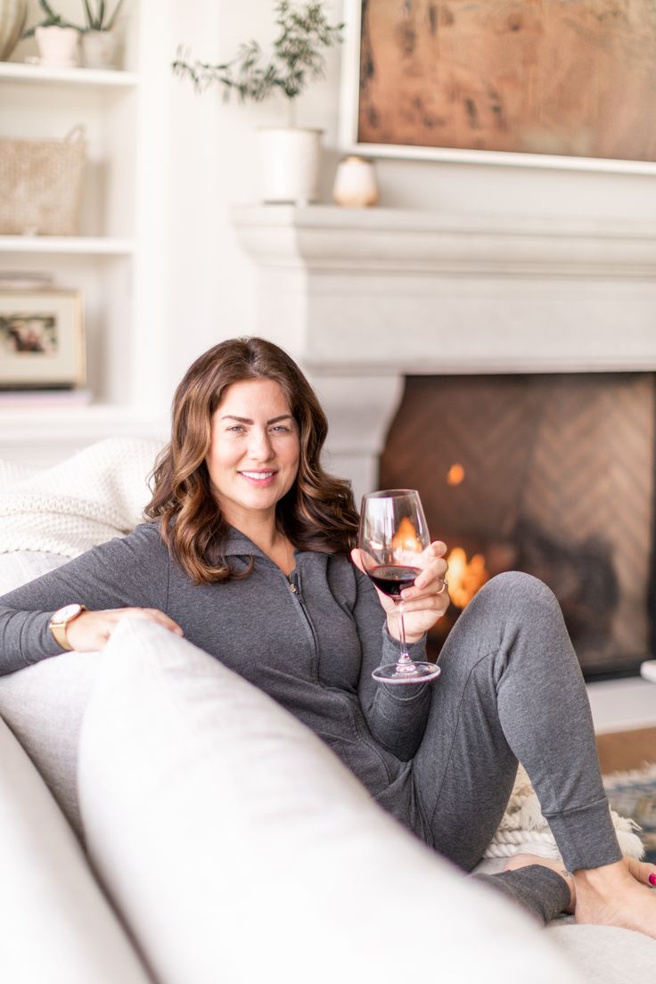 Jillian Harris Wallpapers Top Free Jillian Harris Backgrounds Wallpaperaccess