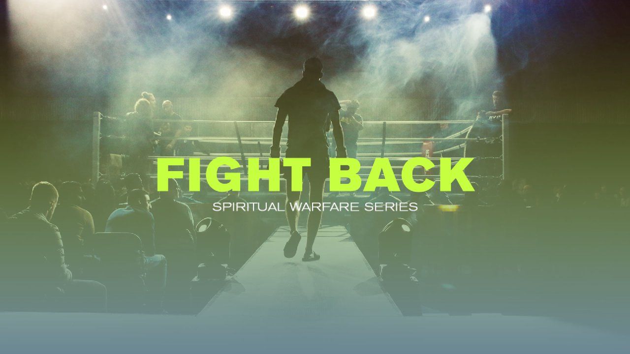 Fight Back Wallpapers - Top Free Fight Back Backgrounds - WallpaperAccess
