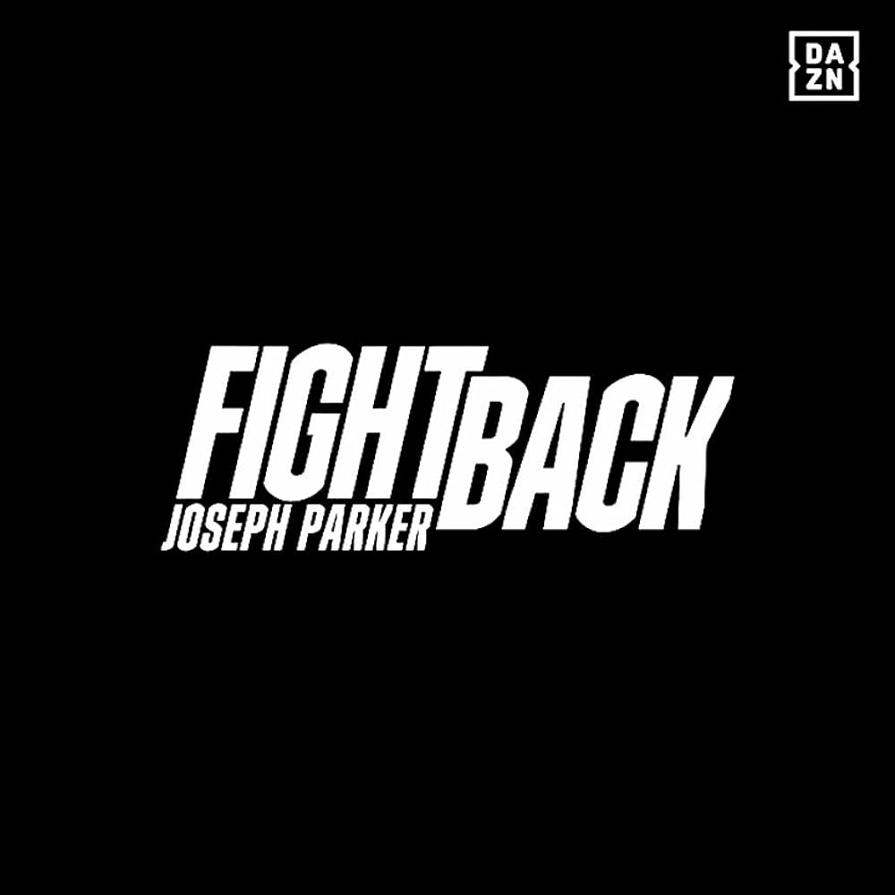 Fight Back Wallpapers - Top Free Fight Back Backgrounds - WallpaperAccess
