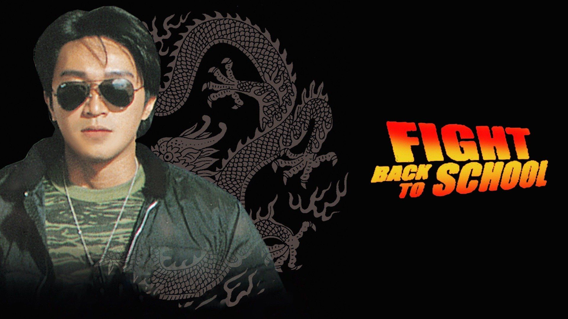 Fight Back Wallpapers - Top Free Fight Back Backgrounds - WallpaperAccess