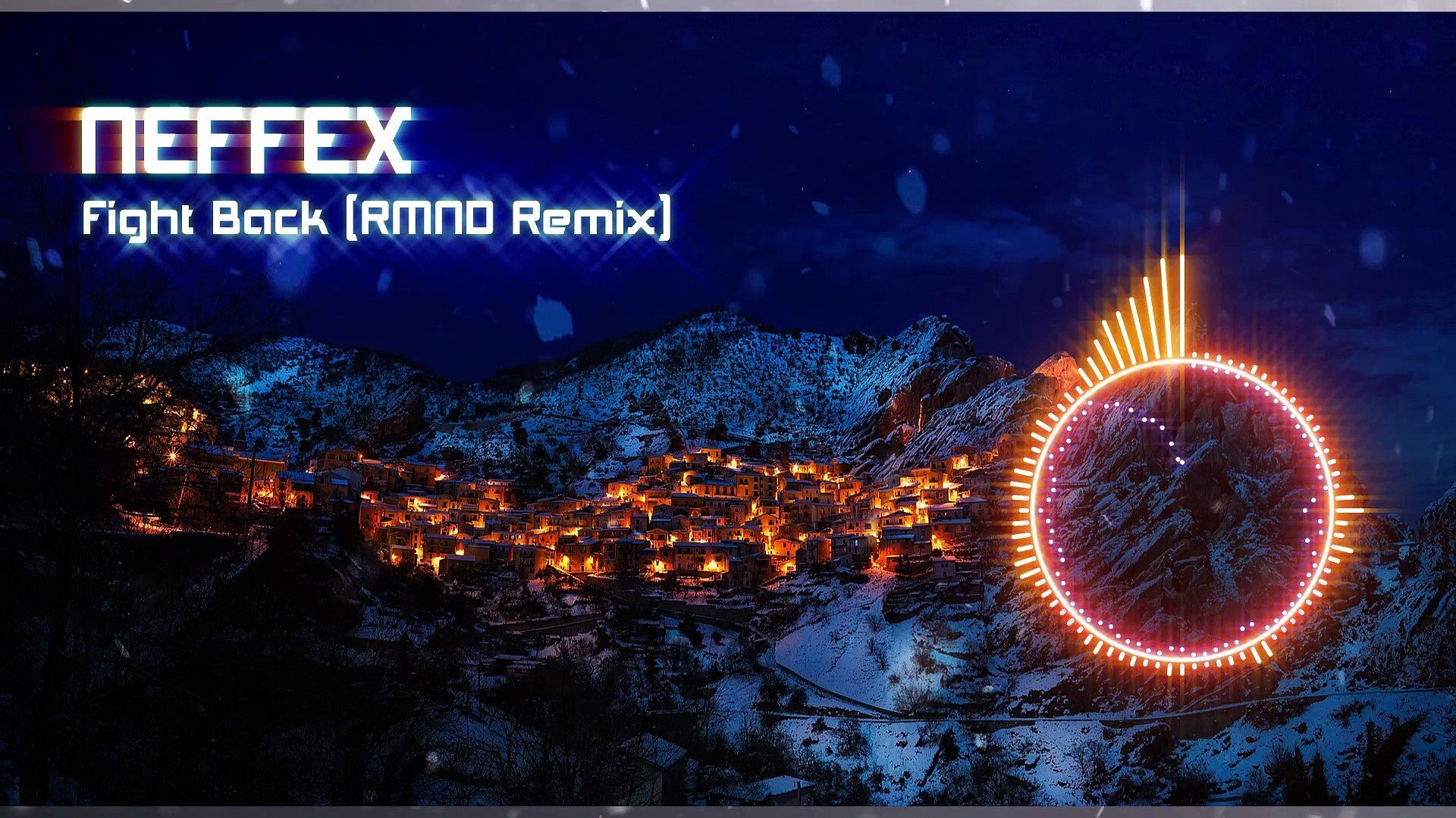 Fight Back Wallpapers - Top Free Fight Back Backgrounds - WallpaperAccess