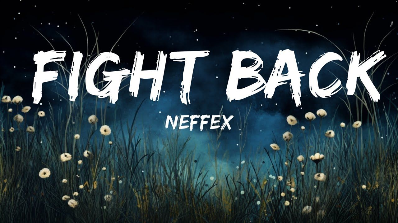Fight Back Wallpapers - Top Free Fight Back Backgrounds - WallpaperAccess